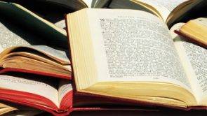 International Balint Federation